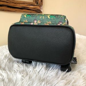 Loungefly | Bags | Loungefly Marvel Chibi Loki Mini Backpack | Poshmark